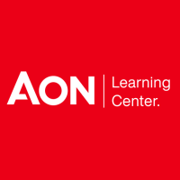 Aon Learning Center – HR certifications backed by Aon's industry expertise. SHRM, HRCI & ATD ...