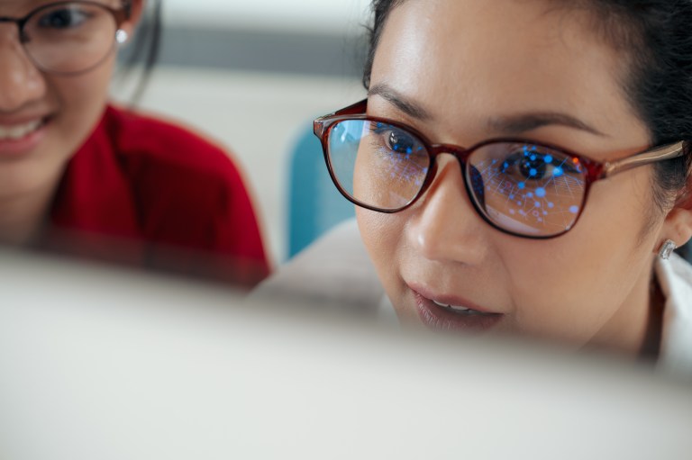 Aon Learning Center – HR certifications backed by Aon's industry expertise. SHRM, HRCI & ATD ...