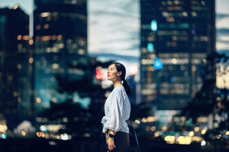 Aon Learning Center – HR certifications backed by Aon's industry expertise. SHRM, HRCI & ATD ...