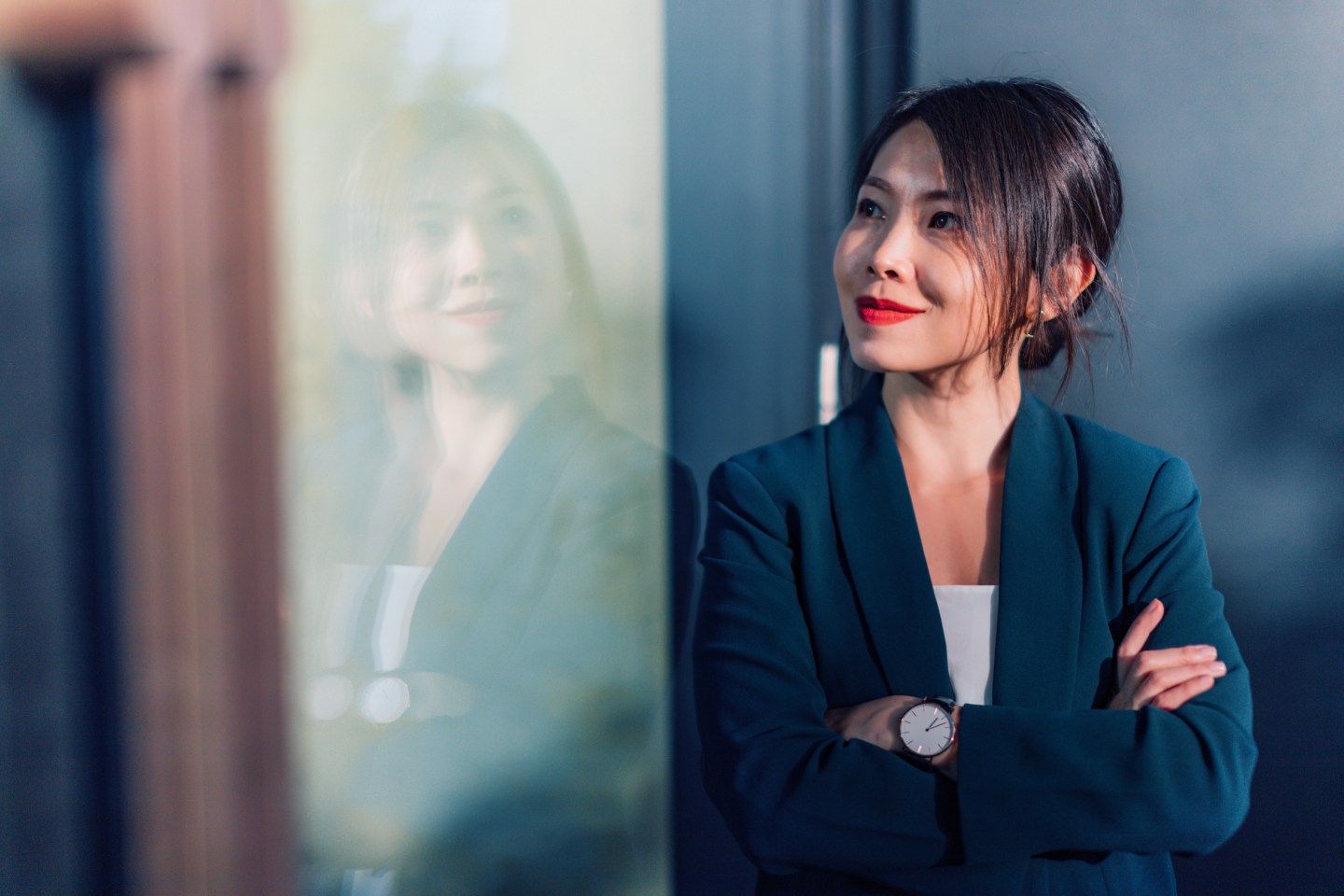 What Is Workforce Planning? Strategic Talent Forecasting for Business ...