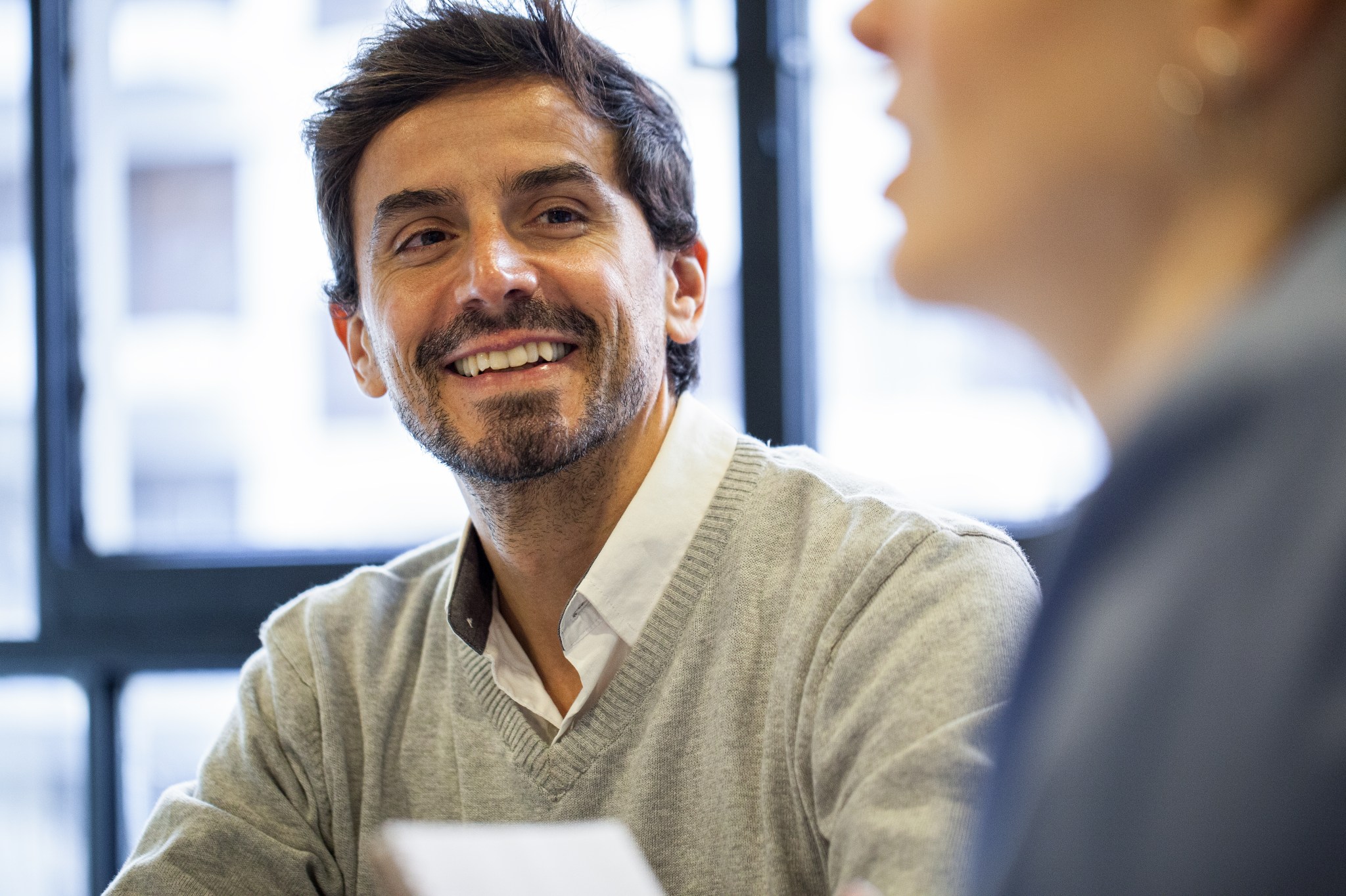 Aon Learning Center – HR certifications backed by Aon's industry ...