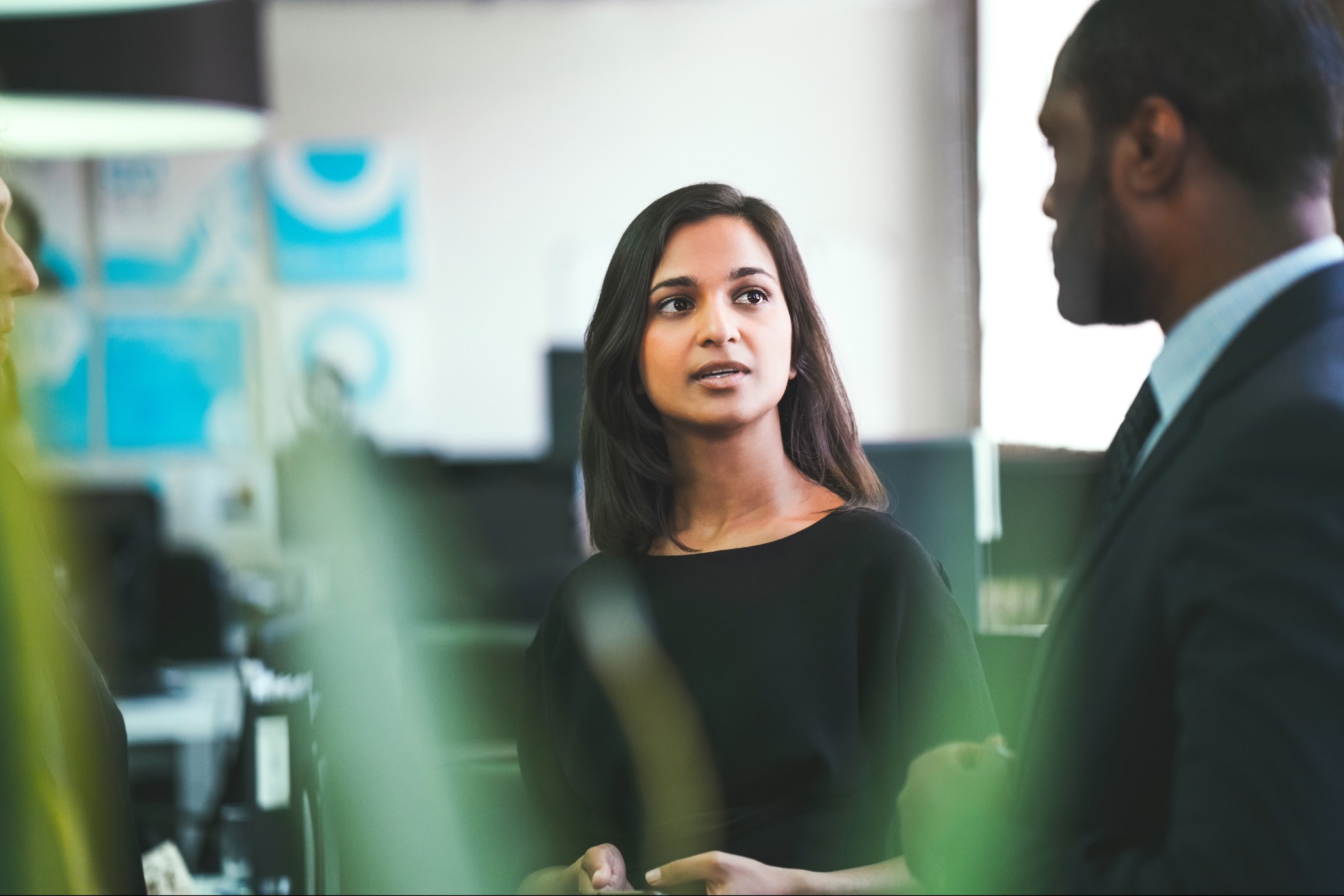 Aon Learning Center – HR certifications backed by Aon's industry ...