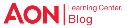 Aon Learning Center – HR certifications backed by Aon's industry expertise. SHRM, HRCI & ATD ...