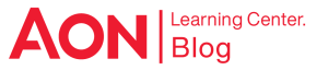 Aon Learning Center – HR certifications backed by Aon's industry expertise. SHRM, HRCI & ATD ...