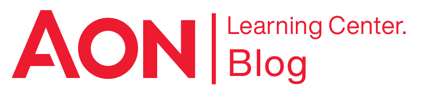 Aon Learning Center – HR certifications backed by Aon's industry expertise. SHRM, HRCI & ATD ...